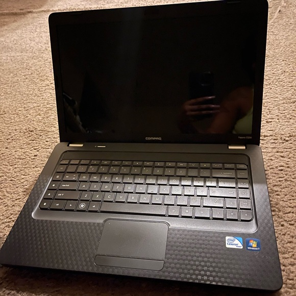 compaq | Computers, Laptops & Parts | Compaq Laptop | Poshmark
